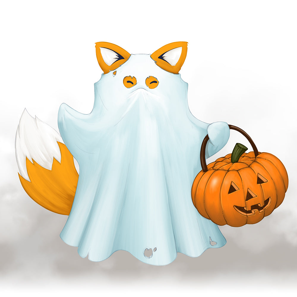 HALLOWEEN HITS FOR ANY GAMING GROUP! – Dirty Rascal Games