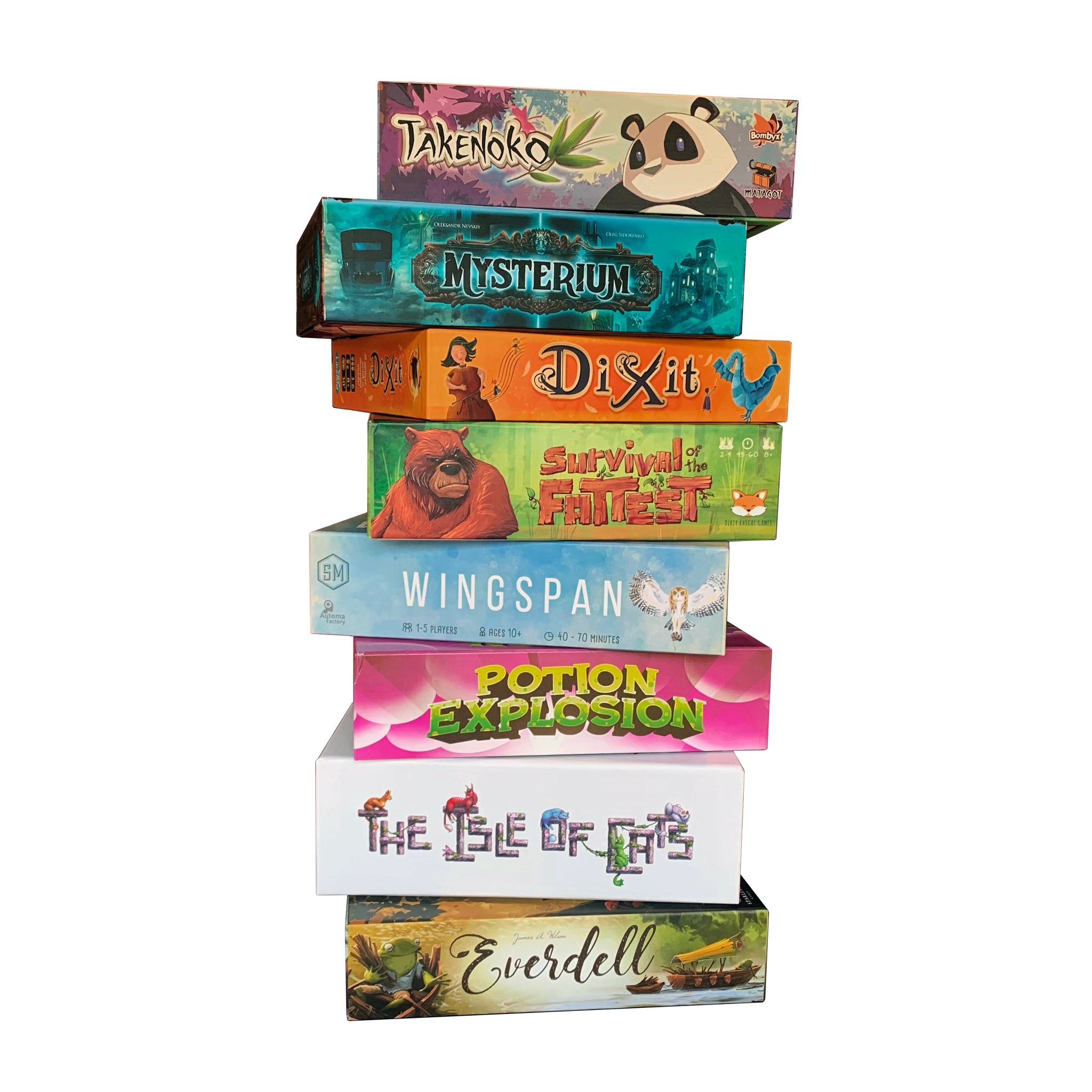 Dirty Rascal Games